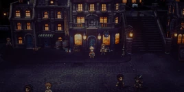 New Delsta | Octopath Traveler Wiki | Fandom
