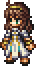 Primrose Azelhart | Octopath Traveler Wiki | Fandom