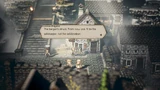 Stonegard | Octopath Traveler Wiki | Fandom