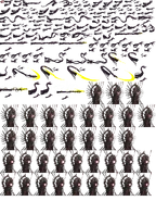 Vide | Octopath Traveler Wiki | Fandom