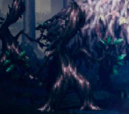 Weeping Treant | Octopath Traveler Wiki | Fandom