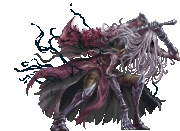 Demons | Octopath Traveler Wiki | Fandom