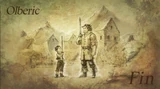 Olberic Eisenberg | Octopath Traveler Wiki | Fandom