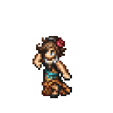 Agnea Bristarni | Octopath Traveler Wiki | Fandom