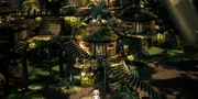 Toto'haha | Octopath Traveler Wiki | Fandom