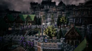 Timberain | Octopath Traveler Wiki | Fandom