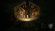 Beasting Village | Octopath Traveler Wiki | Fandom