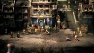 Ori | Octopath Traveler Wiki | Fandom