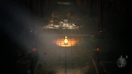 Decaying Temple | Octopath Traveler Wiki | Fandom