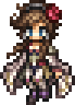 Agnea EX | Octopath Traveler Wiki | Fandom