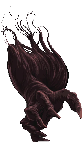 Vide | Octopath Traveler Wiki | Fandom