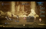 Darius's Lackey | Octopath Traveler Wiki | Fandom