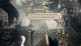 Stonegard | Octopath Traveler Wiki | Fandom