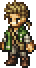 Alfyn Greengrass | Octopath Traveler Wiki | Fandom
