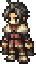 Cyrus Albright | Octopath Traveler Wiki | Fandom