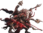 Demons | Octopath Traveler Wiki | Fandom