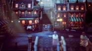 New Delsta | Octopath Traveler Wiki | Fandom