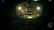Beasting Village | Octopath Traveler Wiki | Fandom