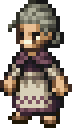Exotic Grandma | Octopath Traveler Wiki | Fandom