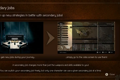 light elemental octopath