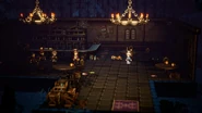 Plukk | Octopath Traveler Wiki | Fandom