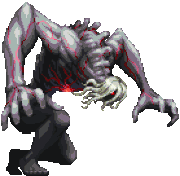 Demons | Octopath Traveler Wiki | Fandom