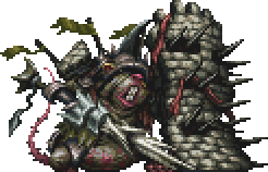 City Ratking III | Octopath Traveler Wiki | Fandom