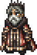 King Pardis II | Octopath Traveler Wiki | Fandom