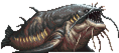 Electric Catfish | Octopath Traveler Wiki | Fandom