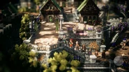 Timberain | Octopath Traveler Wiki | Fandom
