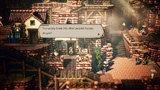 Quarrycrest | Octopath Traveler Wiki | Fandom