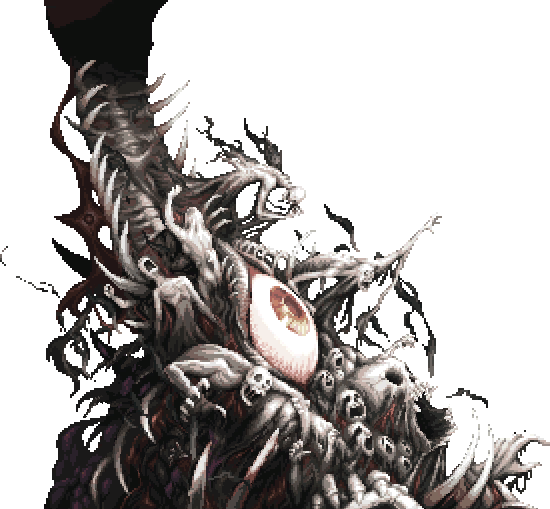 Category:Galdera | Octopath Traveler Wiki | Fandom