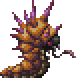 Spud Bug | Octopath Traveler Wiki | Fandom