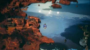 The Sundering Sea | Octopath Traveler Wiki | Fandom