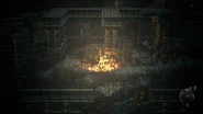 Infernal Castle | Octopath Traveler Wiki | Fandom