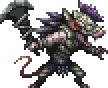 Vagrant Ratkin VI | Octopath Traveler Wiki | Fandom
