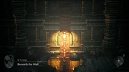 Infernal Castle | Octopath Traveler Wiki | Fandom
