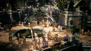 Ori | Octopath Traveler Wiki | Fandom