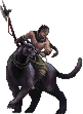 Empress Tatloch | Octopath Traveler Wiki | Fandom