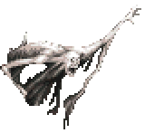 Galdera | Octopath Traveler Wiki | Fandom