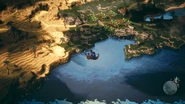 The Sundering Sea | Octopath Traveler Wiki | Fandom