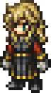 Erhardt | Octopath Traveler Wiki | Fandom