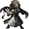 Menacing Senior Fellow I | Octopath Traveler Wiki | Fandom