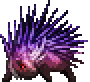 Spiny Shrew of Night | Octopath Traveler Wiki | Fandom