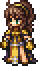 Primrose Azelhart | Octopath Traveler Wiki | Fandom