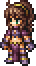 Primrose Azelhart | Octopath Traveler Wiki | Fandom