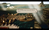 An Exotic Aroma | Octopath Traveler Wiki | Fandom