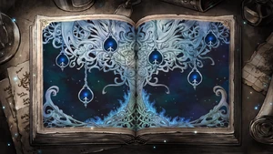 Divine Beasts | Octopath Traveler Wiki | Fandom