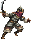 Helgenish | Octopath Traveler Wiki | Fandom