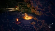 Starfall Spring | Octopath Traveler Wiki | Fandom